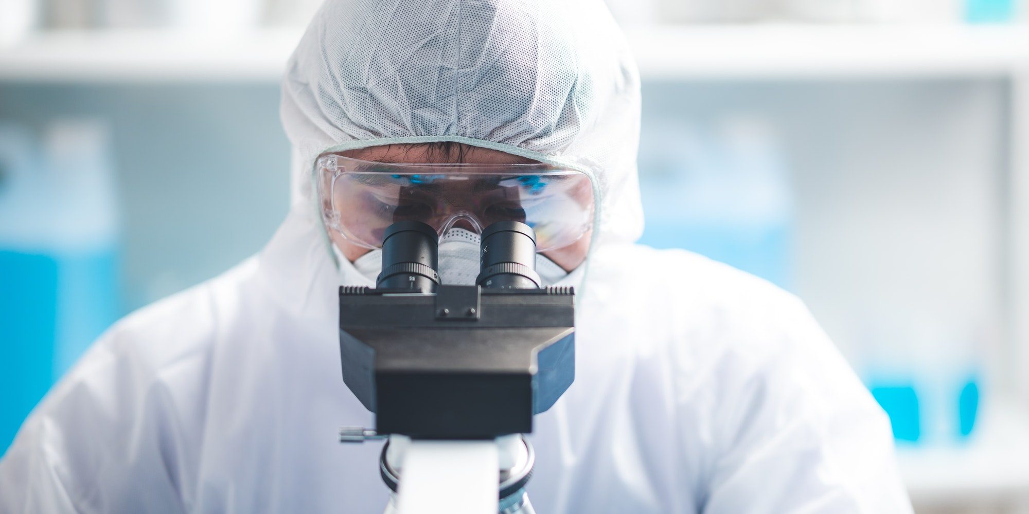 Diagnostic Panels – LOR Diagnostics