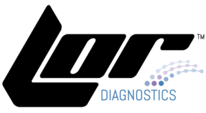 LOR Diagnostics